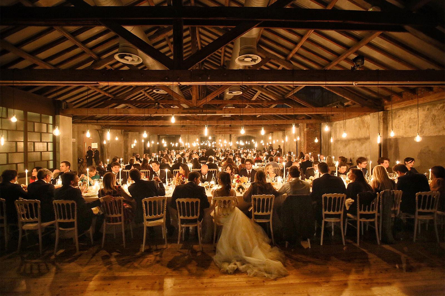 Location matrimonio: sposarsi a Milano e dintorni Location - The Real ...
