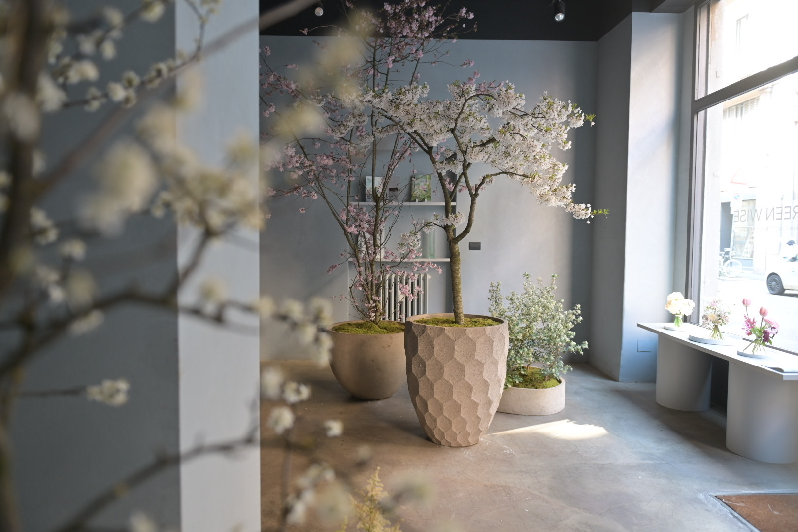 Green Wise e floral design: l’approccio al matrimonio sostenibile ...
