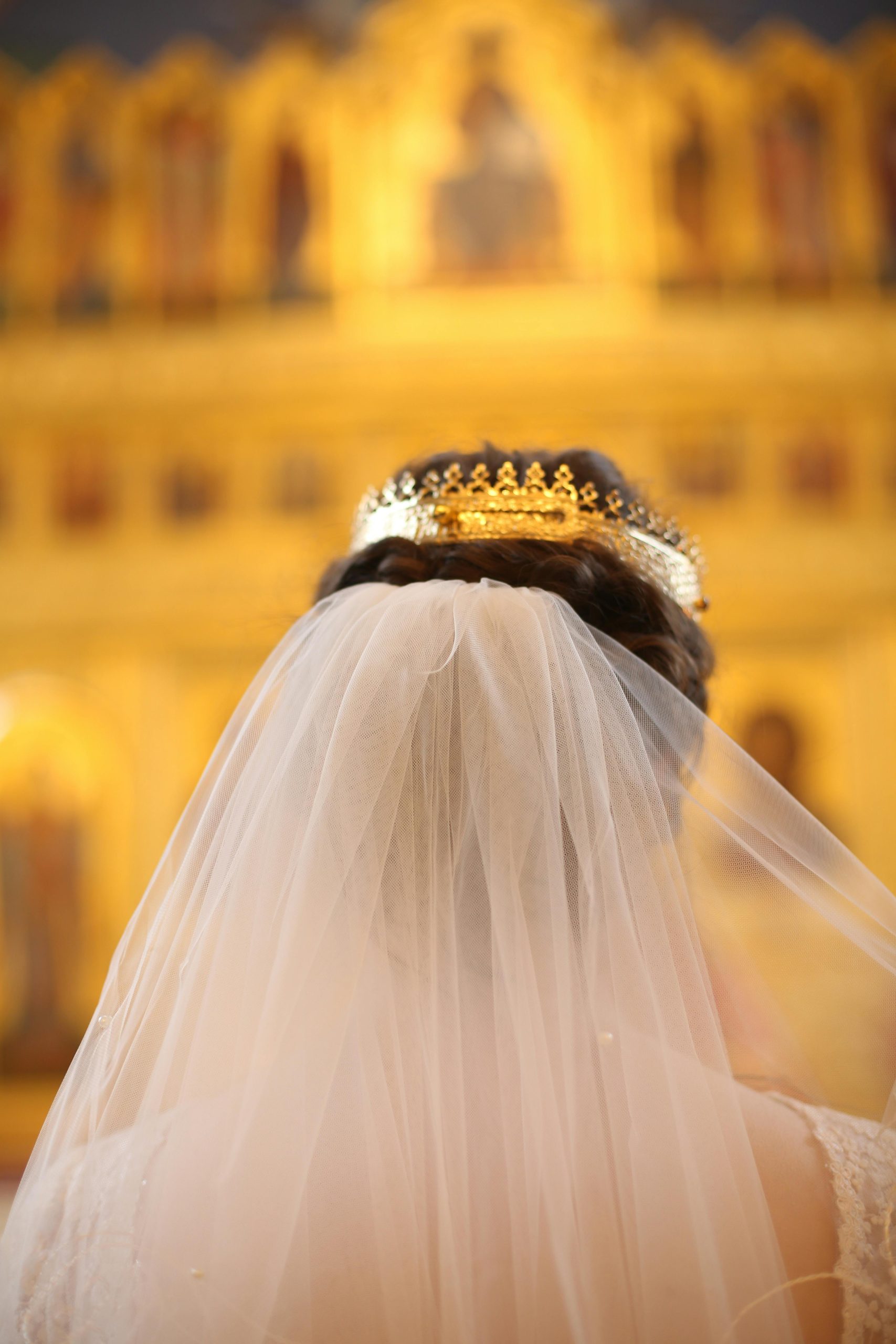 Matrimoni reali 2026: i royal wedding più attesi che faranno sognare le ...