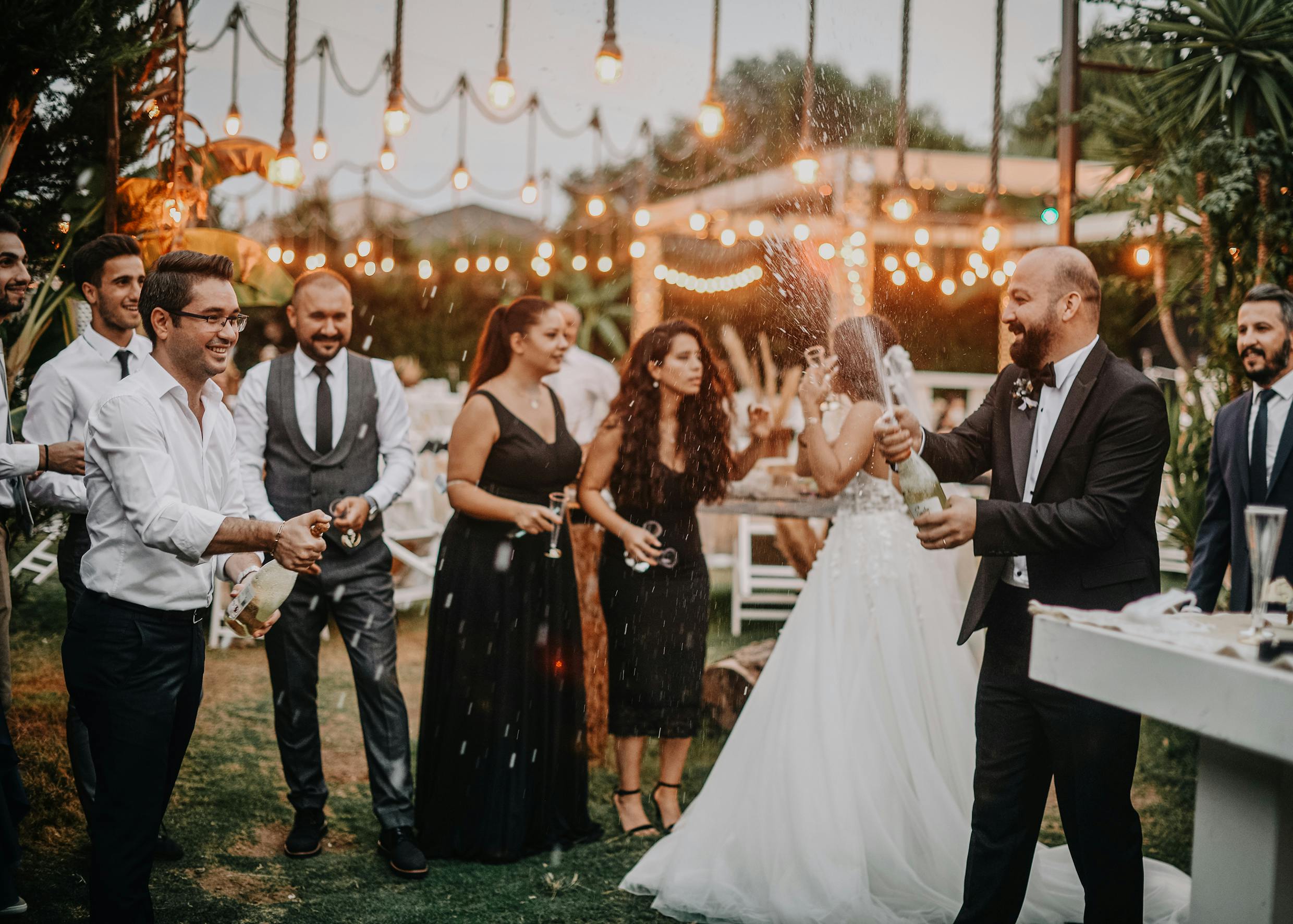 Matrimoni reali 2026: i royal wedding più attesi che faranno sognare le ...